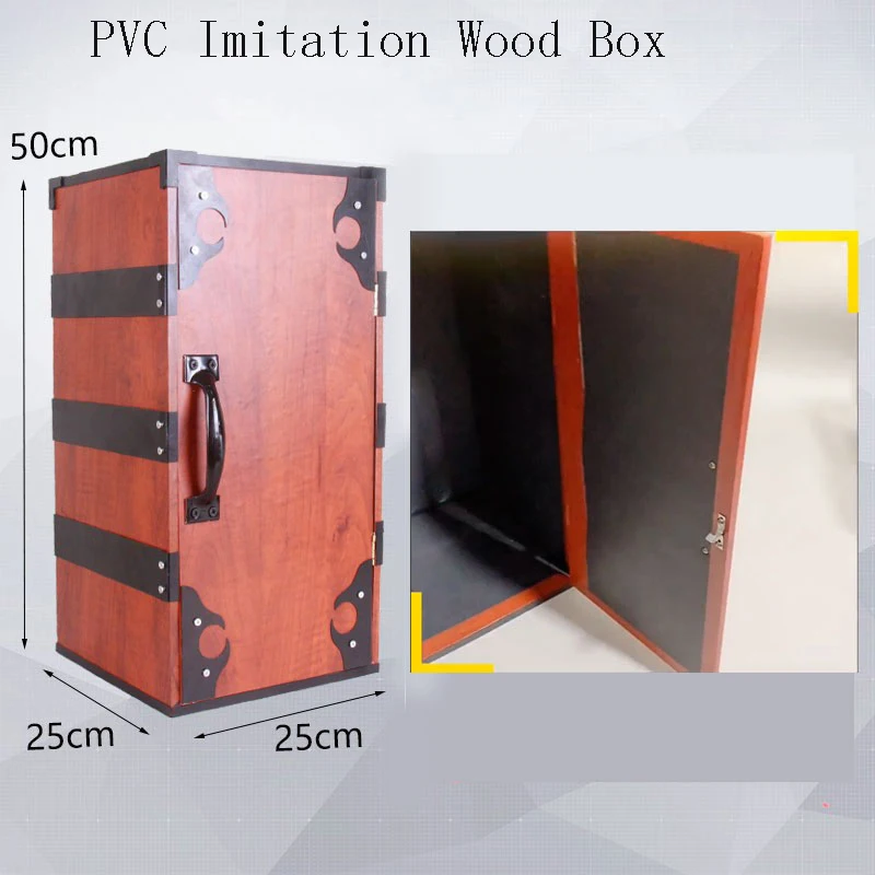 Anime Kimetsu No Yaiba Cosplay Demon Slayer Kamado Tanjirou Kamado ...