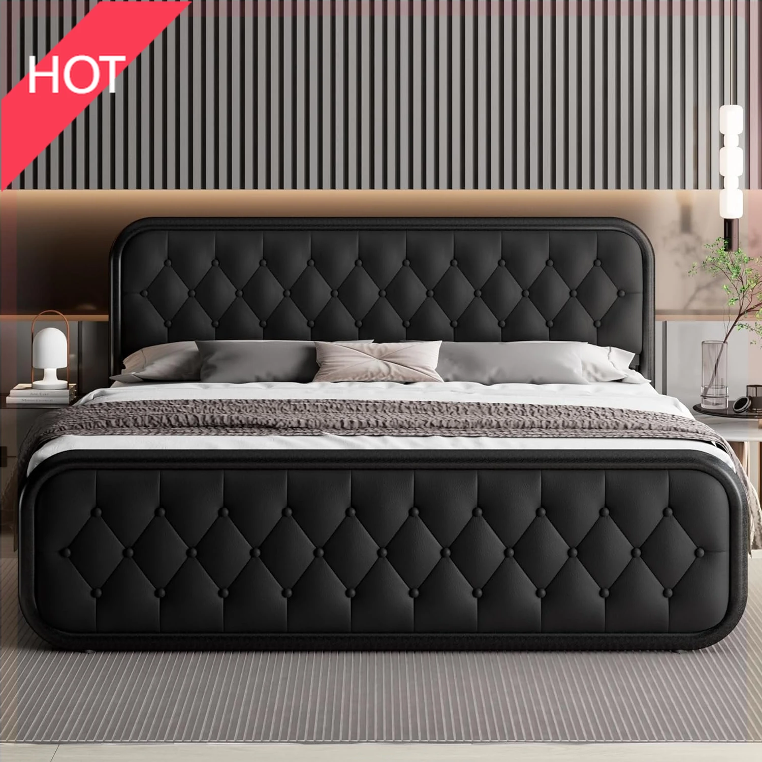 Guía Completa para Forrar Puertas con Madera: Estilo, Durabilidad y ...