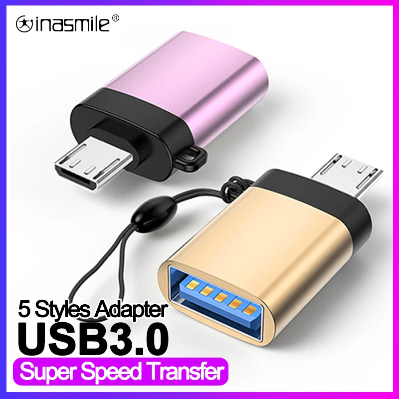 otg-Type-C-to-Micro-usb-cable-Converter-Type-C-To-USB-3-0-OTG-Adapter.jpg