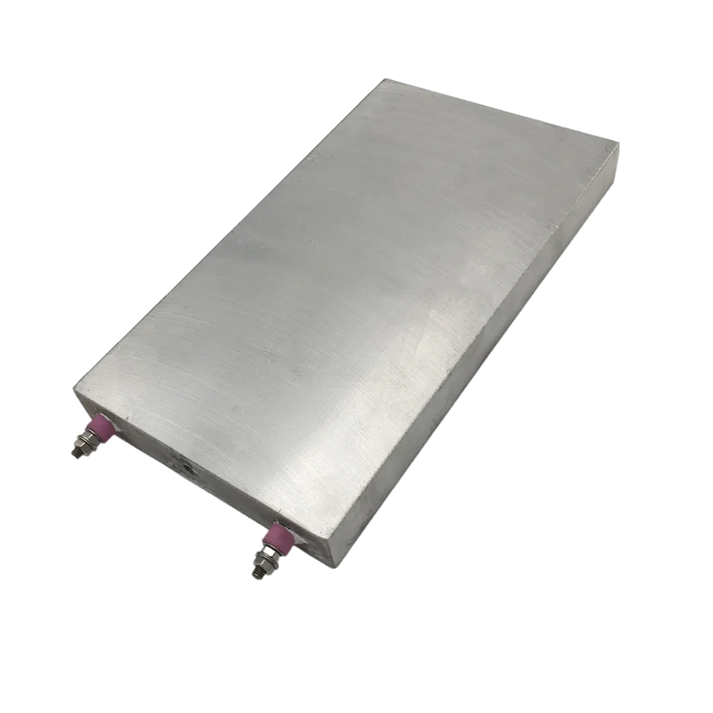 Cast-Aluminum-Heating-Plate-Disc-Mold-Cast-Copper-Heater-Heating-Ring ...