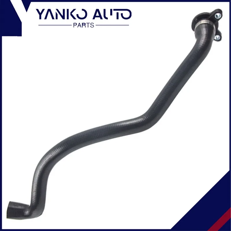 11537591889-Coolant-Rubber-Hose-For-BWM-X3-F25-35iX-X4-F26-M40iX.jpg