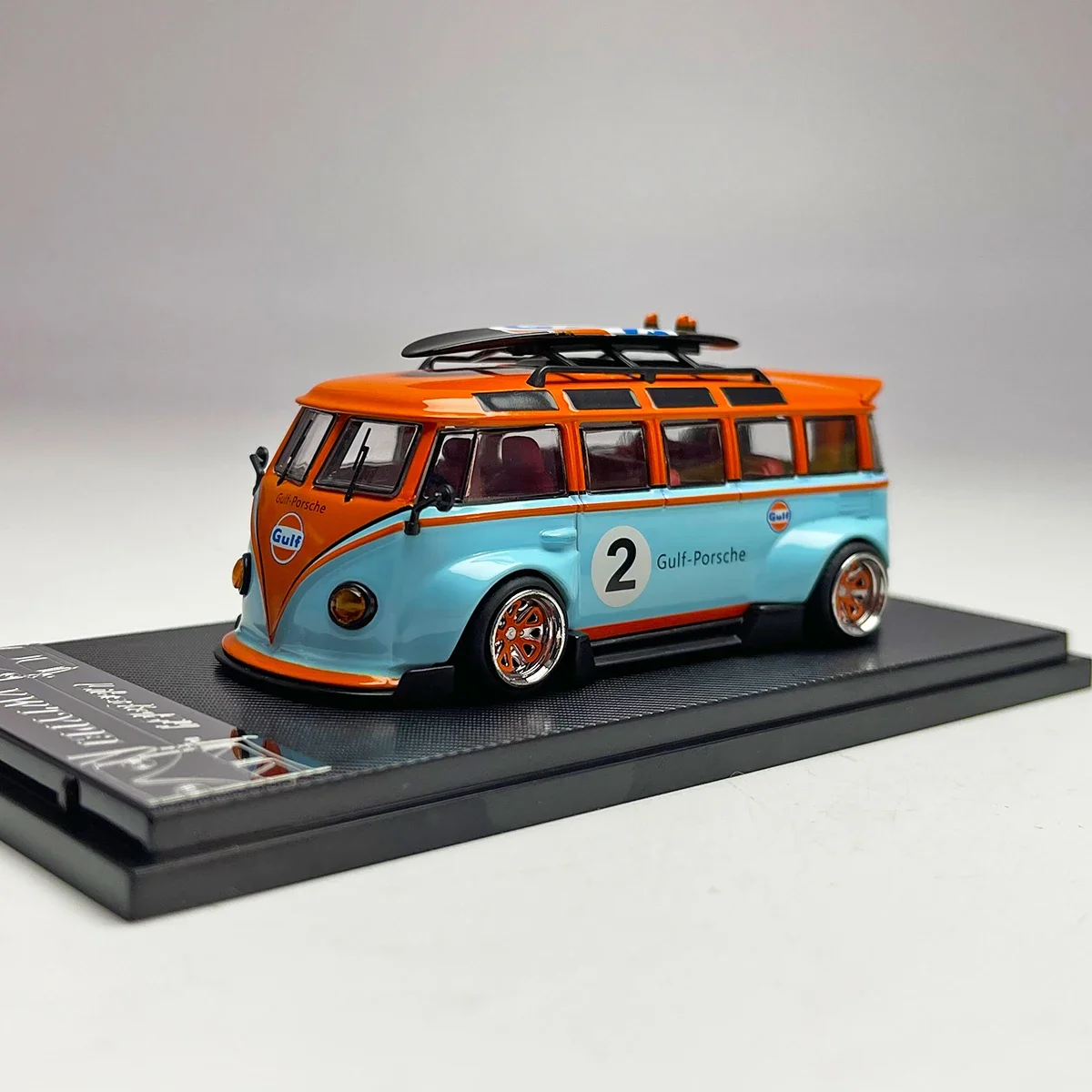 Liberty-1-64-T1-van-gulf-alloy-car-model-static-ornament-collection.jpg