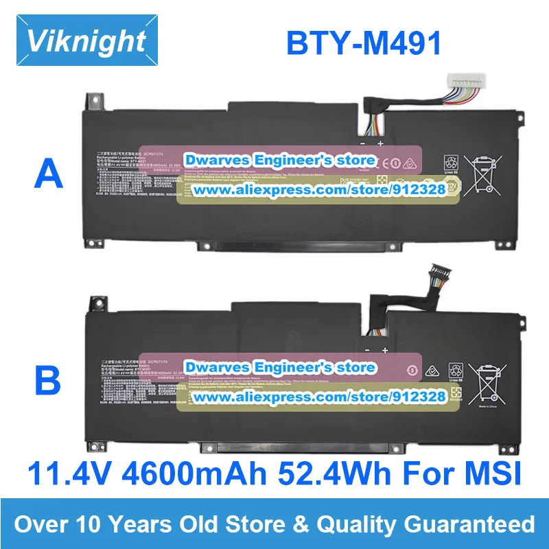 S1765fad917c540f4856eec1c66dc7ccdE.jpg