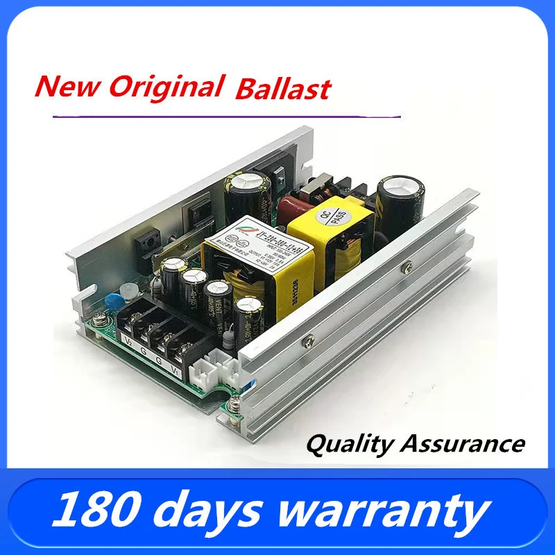 New-5R-7R-Stage-Beam-Light-Driver-Ballast-SMPS-Switched-Mode-Power ...