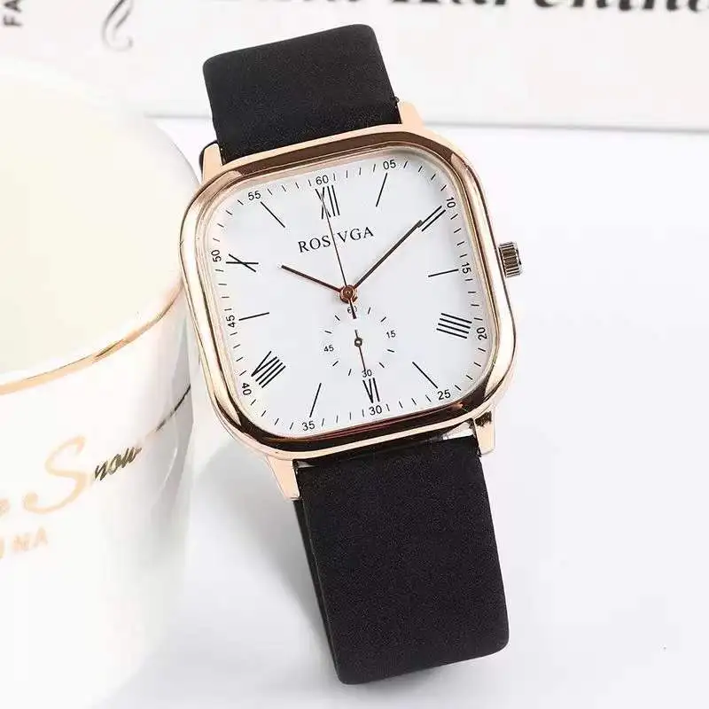 Square-Women-s-Watches-Luxury-Quartz-Wristwatches-Leather-Watches-Student-Gift-Watch-Reloj-Para ...