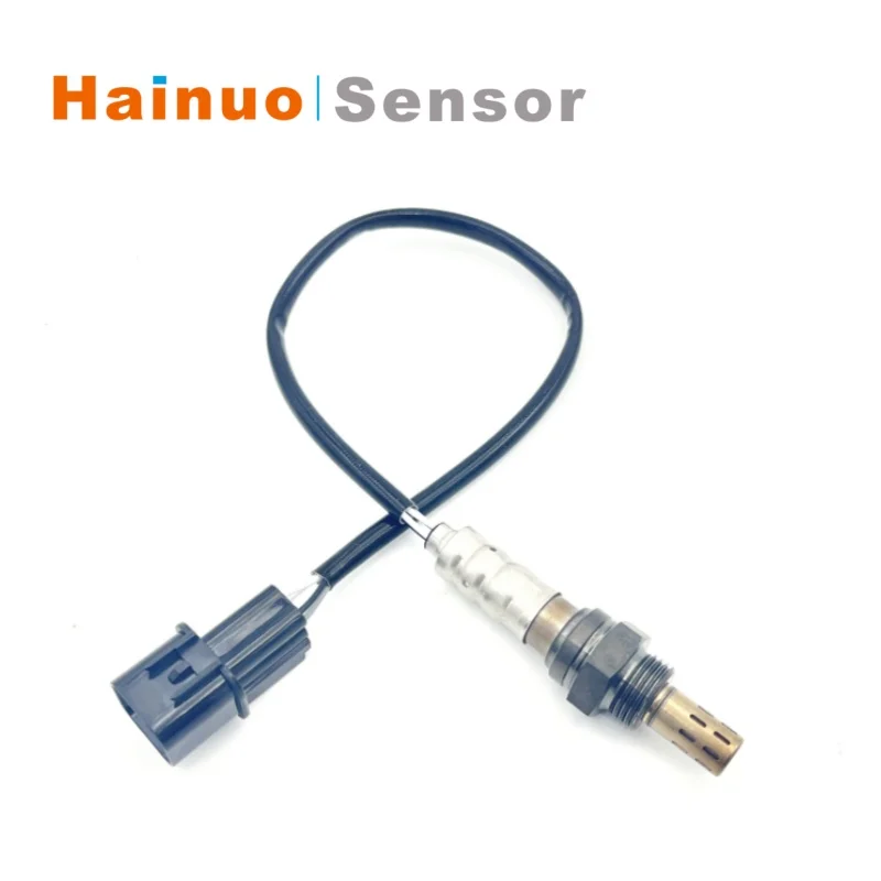 Oxygen-Sensor-3921038015-TOP-quality-39210-33340-lambda-Sensor-39210 ...