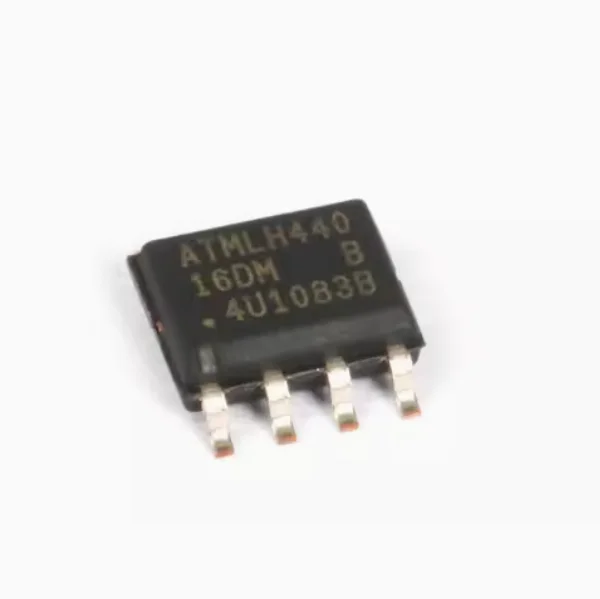 5-100pcs-AT24C16D-SSHM-T-AT24C16D-SSHM-AT24C16D-SOIC8-EEPROM-100-New-And-Original.png