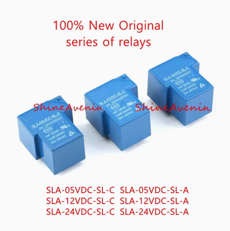 15pcs-SLA-05VDC-SL-C-SLA-12VDC-SL-C-SLA-24VDC-SL-C-SLA-05VDC-SL.png