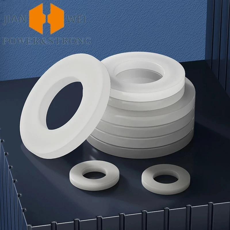 Store Home Products Getaway Deals Feedback