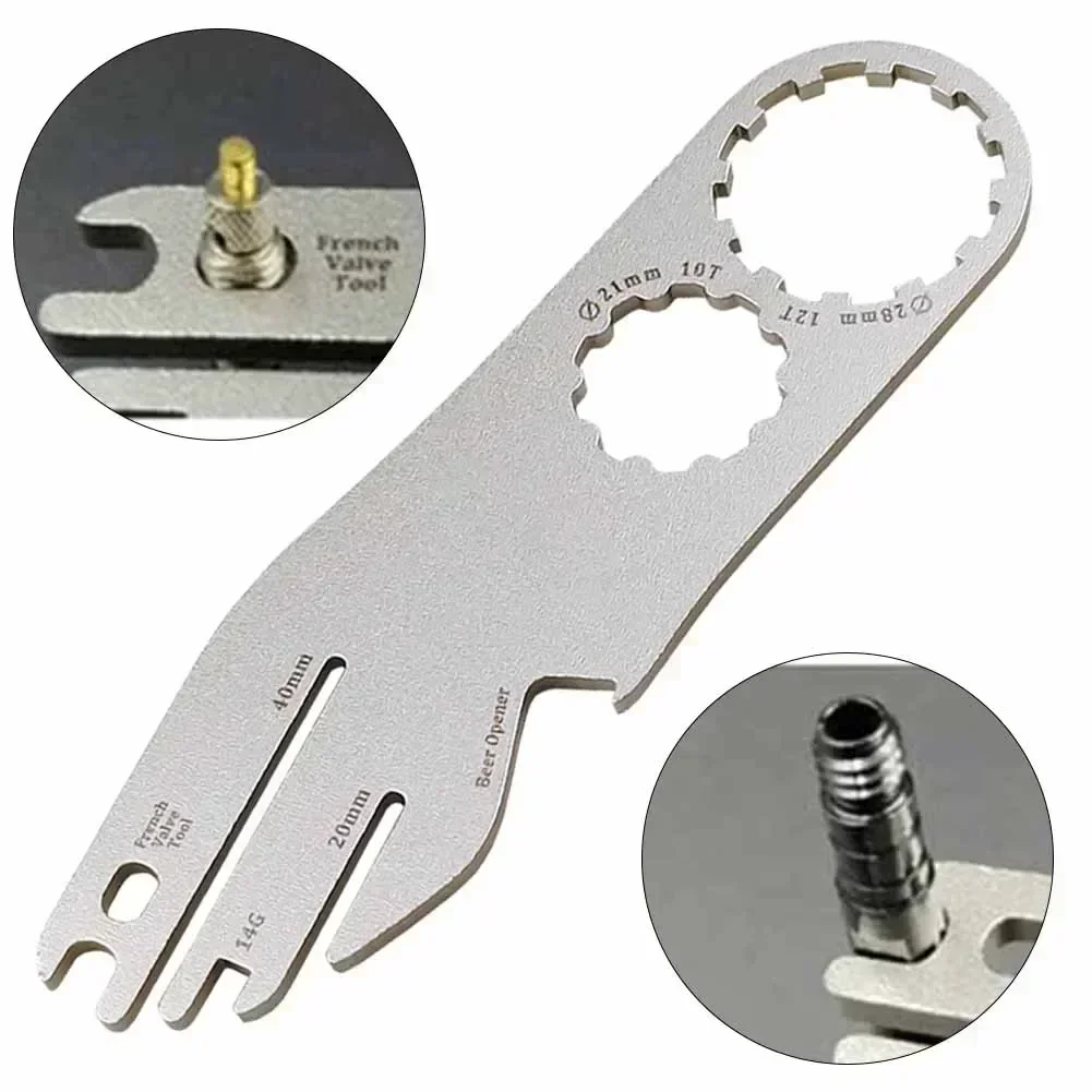 Bike-Disc-Brake-Correction-Wrench-Brake-Alignment-Truing-Tool-Bicycle ...