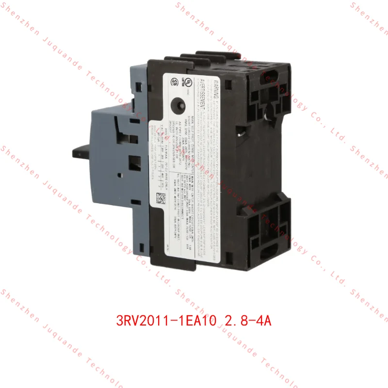 S1766ecd56dc74ac1a6ef057be28bbab3l.jpg