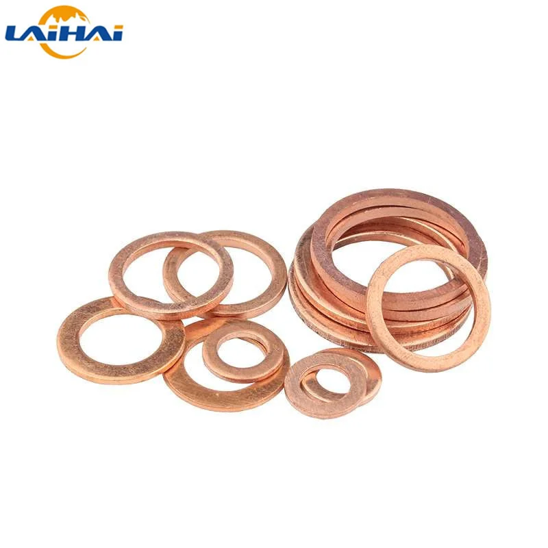 Copper-Washer-for-Oil-Sump-Plug-M5-M6-M8-M10-M12-M14-M16-M18-M20-M22.jpg
