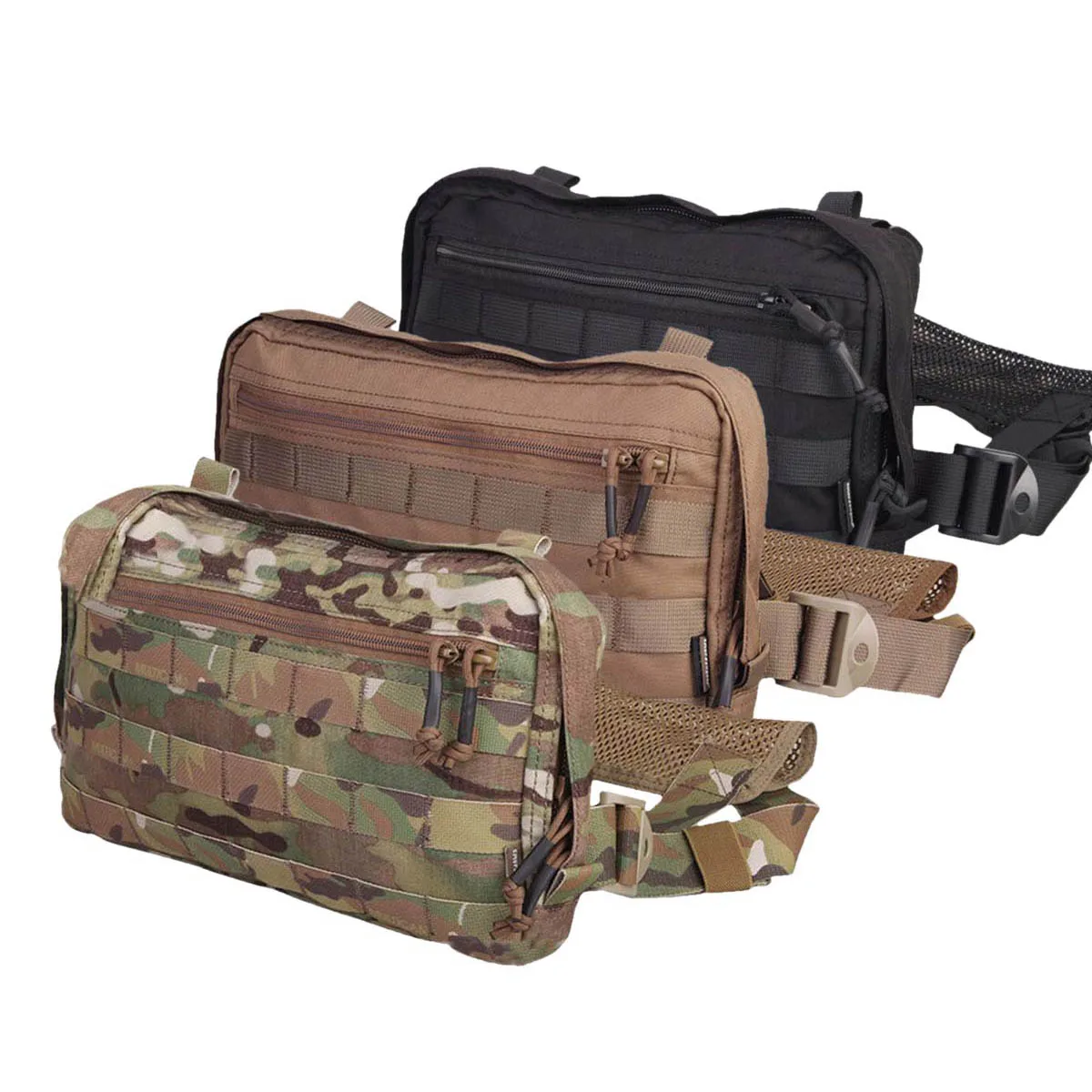 emersongear-EDC-Chest-Recon-Bag-Tactical-Pouch-Clearance-Sale-EM9285.jpg