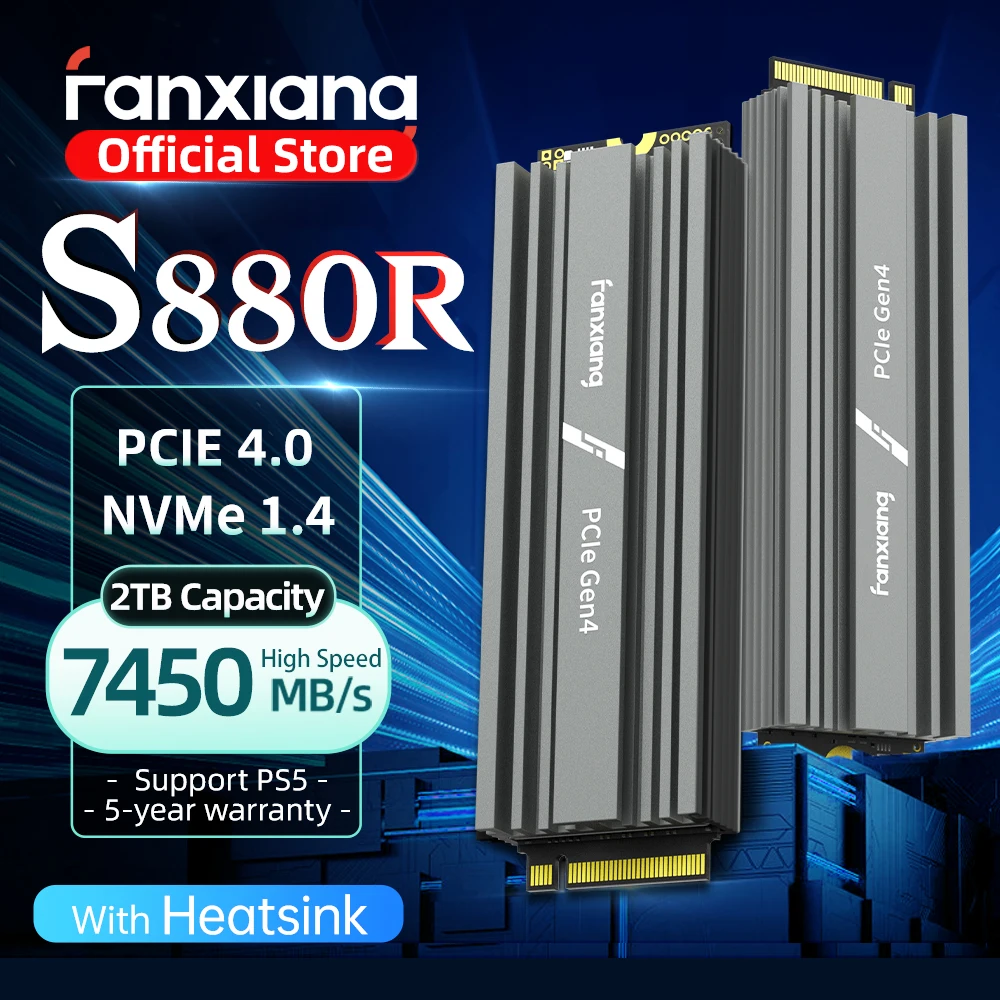 Fanxiang-ps5-s880r-7450-mbps-ssd-nvme-m-2-2280.jpg