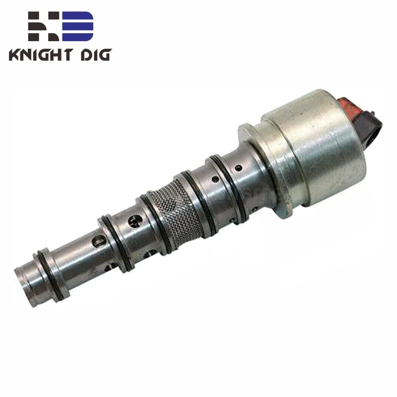 홈 제품 11.11 광군제 최고 매출 피드백