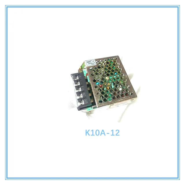 K50AU-24 K100A-5/24 JWS150-12, LDA100W-12, AES10-24, AES15-5, AES15-24, BWT36SX-U, JWS150-24