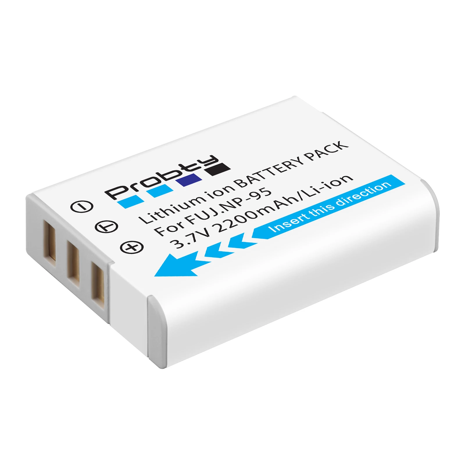 1-Pc-NP-95-NP-95-DB-90-DB90-Battery-for-Fujifilm-X30-X100-X100S-X100T.jpg
