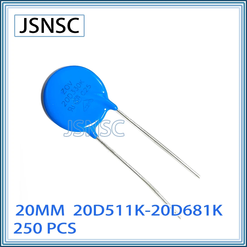 S17684cd2620a4015b8933936f0a7039cv.jpg