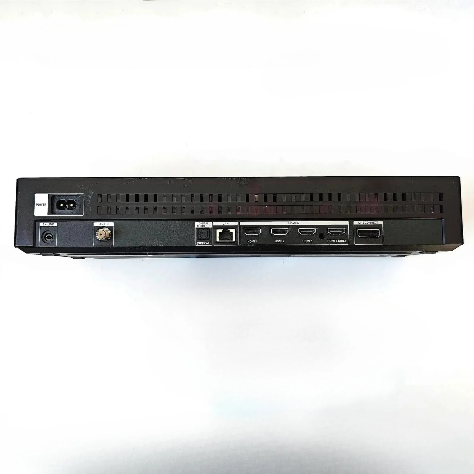 One Connect box BN96-44628W for Samsung FOR QN65Q9FNAFXZA QN65Q9FNAF ...