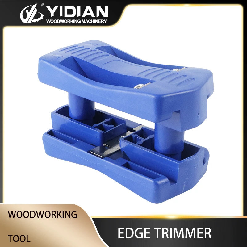 Wood-Side-Banding-Machine-Set-Double-Edge-Trimmer-Wood-Head-and-Tail ...