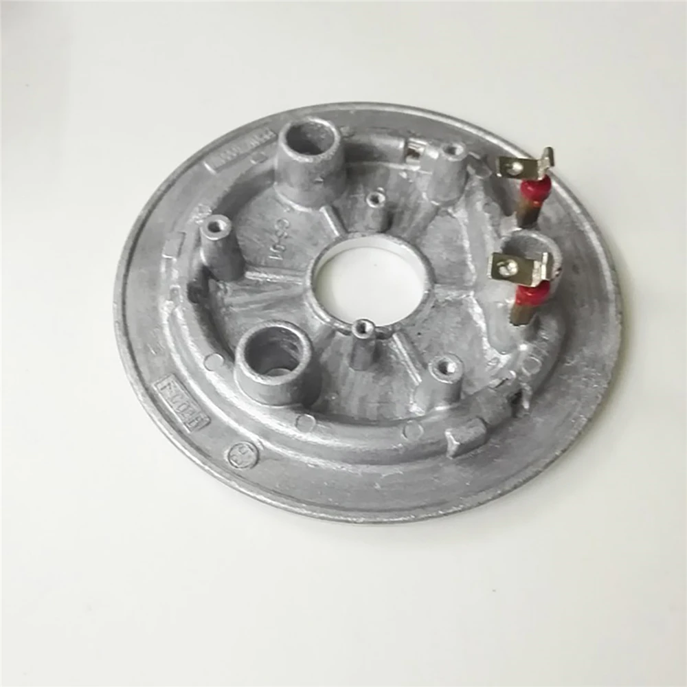 Universal Heating Plate Electric Pressure Cooker 18cm Heating Element ...