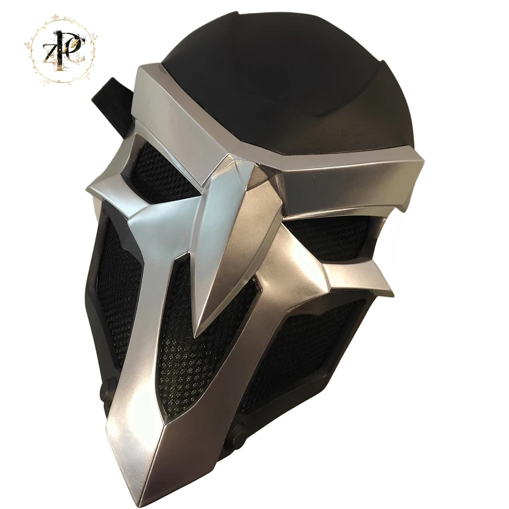 Anime-Game-Overwatch-2-Reaper-Cosplay-Adult-Men-Masque-Masquerade-Party ...