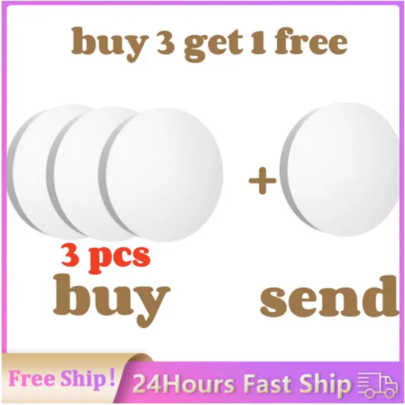 Tuya-ZigBee-Button-Scene-Switch-Multi-scene-Linkage-Smart-Switch ...