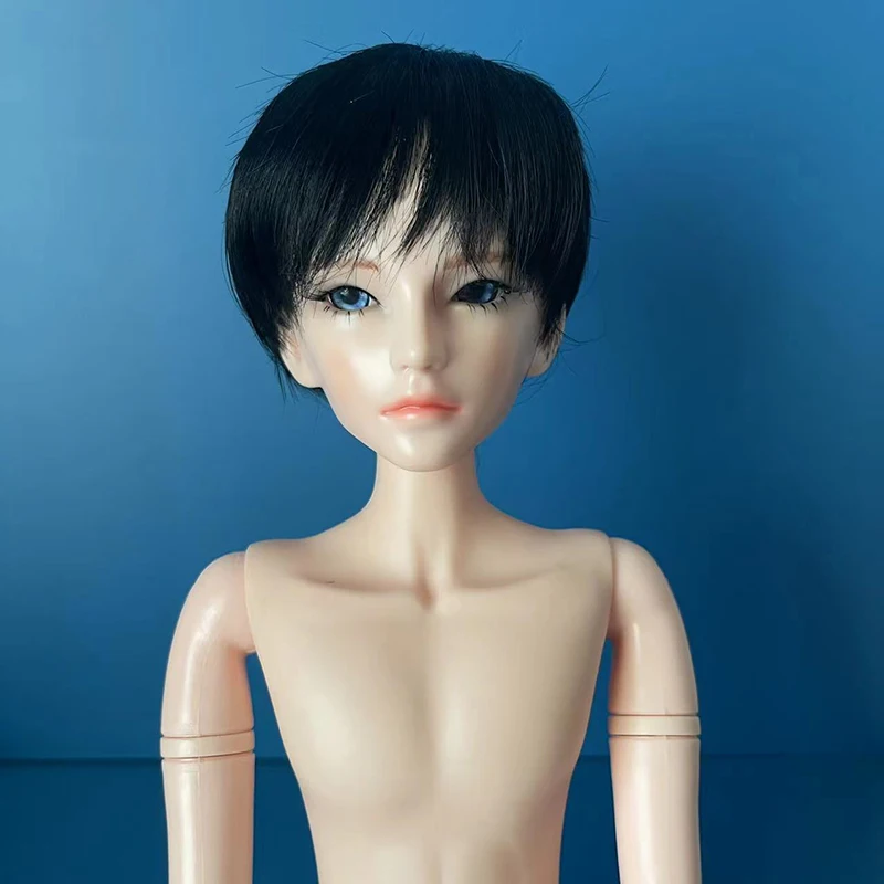 Fashion-60cm-Male-1-3-BJD-Doll-Wigs-or-Whole-Doll-Boyfriend-Doll-Joint-Moveable-Kids.jpg