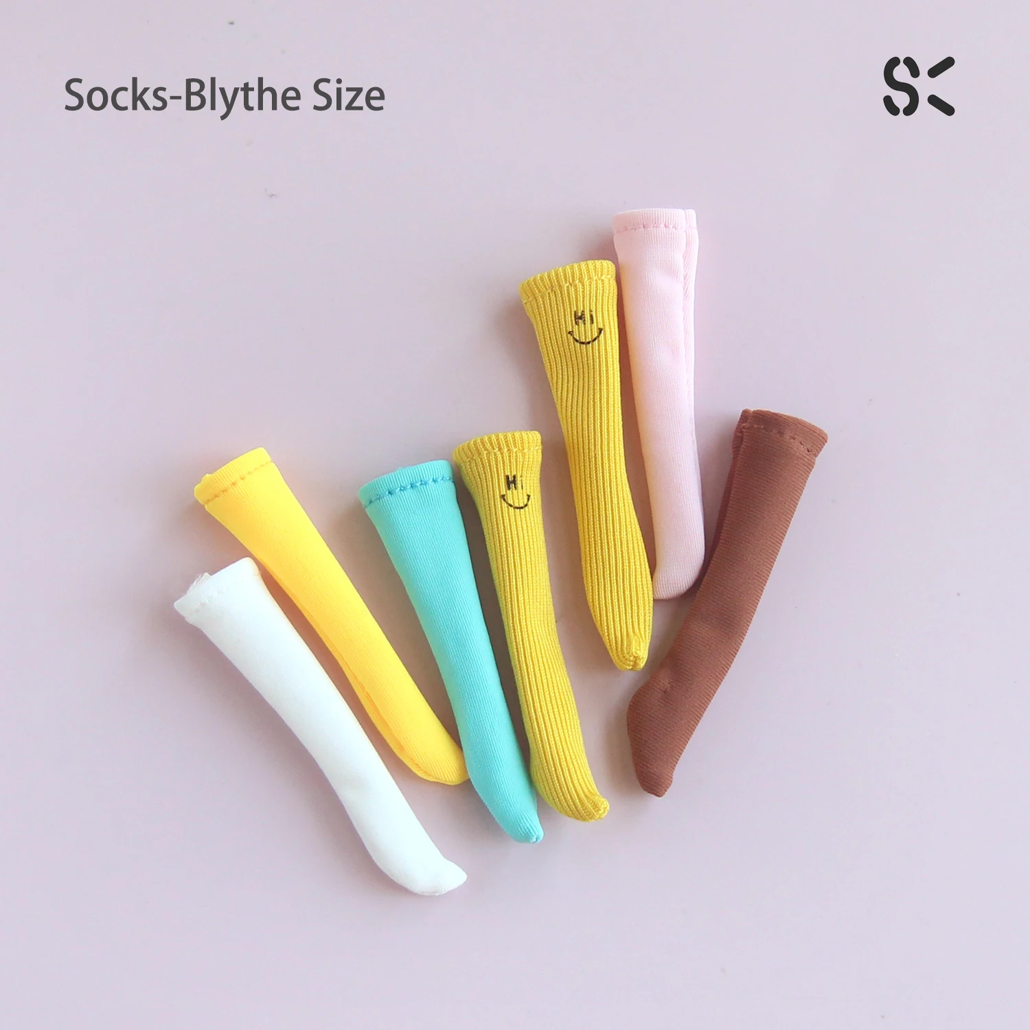 Meias-de-joelho-sk-couture-para-blythe-pureneemo-xs-s-m-obitsu-22-24 ...