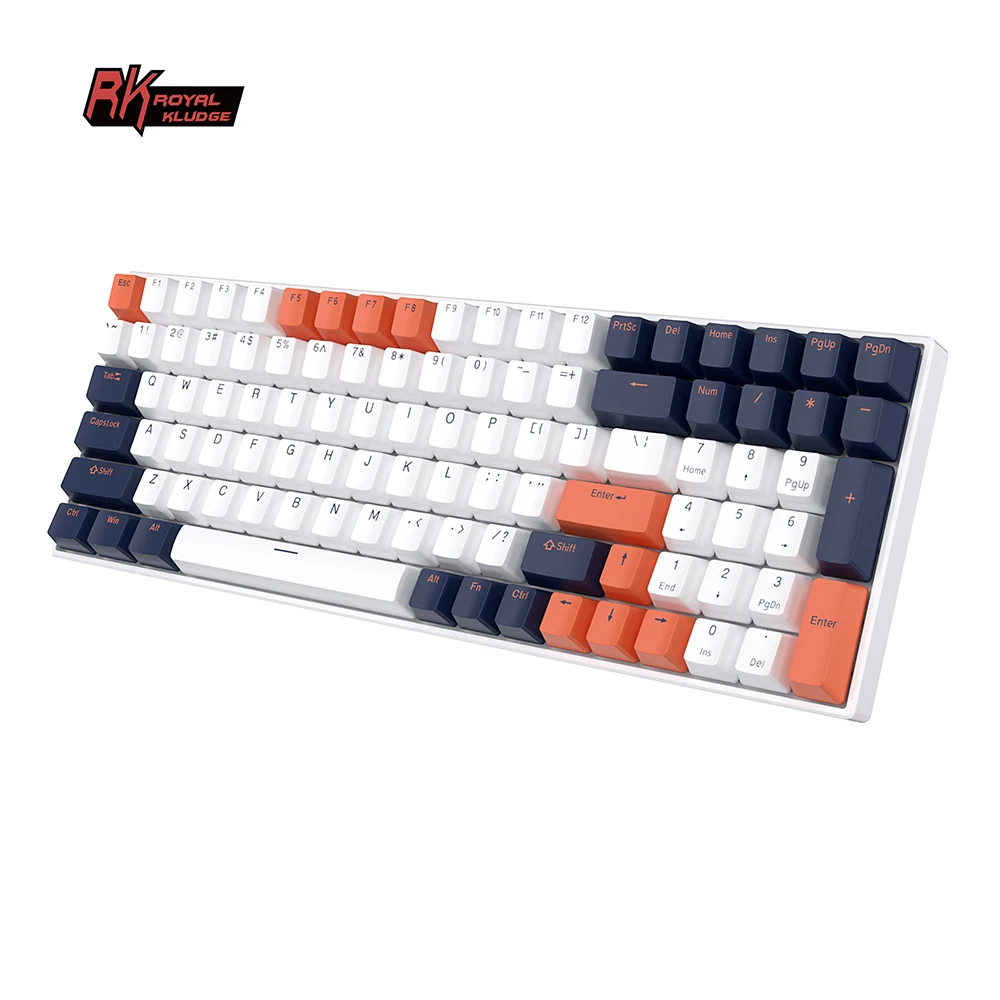 RK100-Royal-Kludge-2-4G-Wireless-Bluetooth-Gaming-Mechanical-Keyboard ...