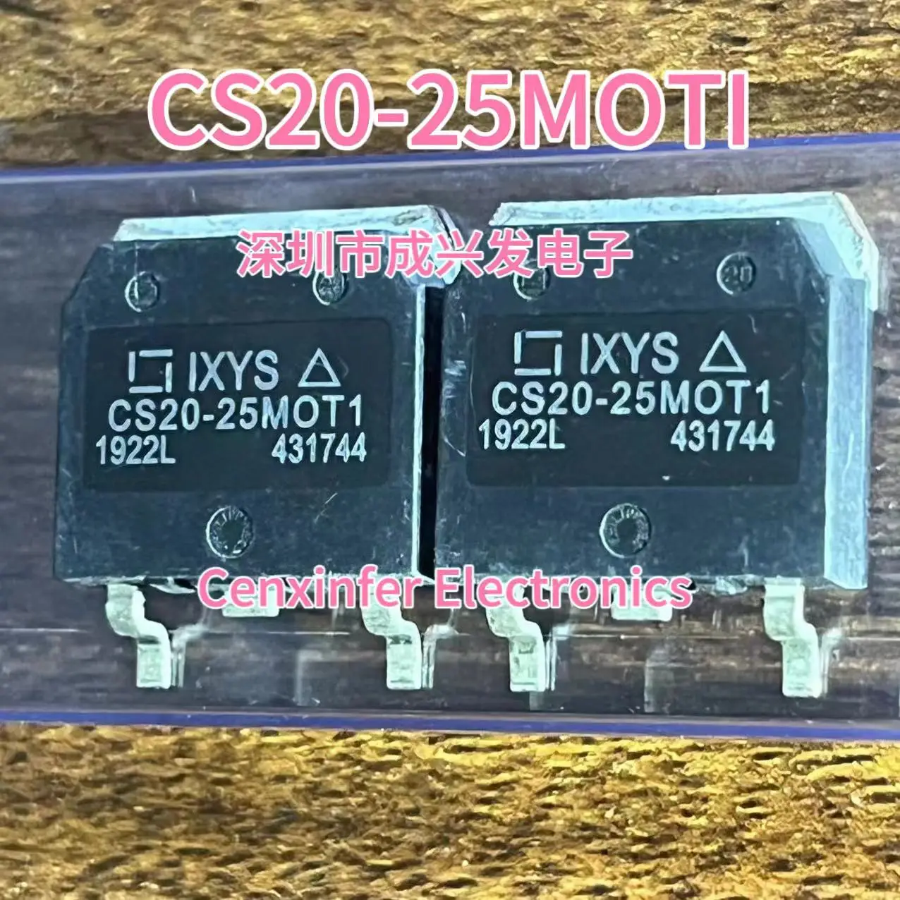S176b097ef1c34391b4d17a45e79cd9ccz.jpg
