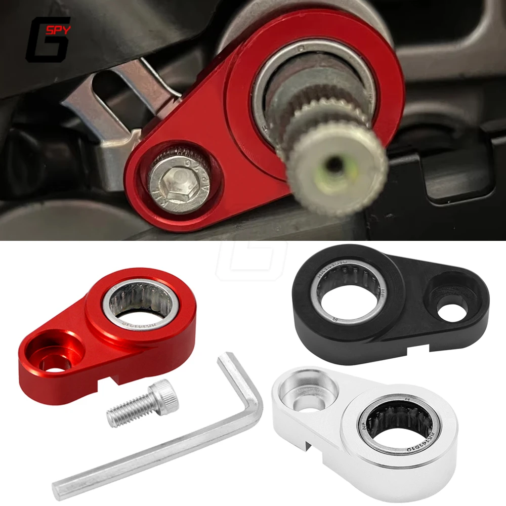 FOR HONDA CB500X CBR500F CBR500R CBR 600 F F3 F4 CB600F HORNET ...