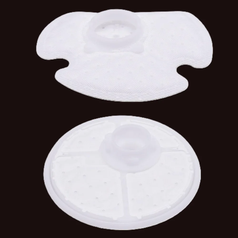 2pcs Fuel Filter Strainer Replace Can-Am Seadoo GTX EFI Maverick X3 RXT ...