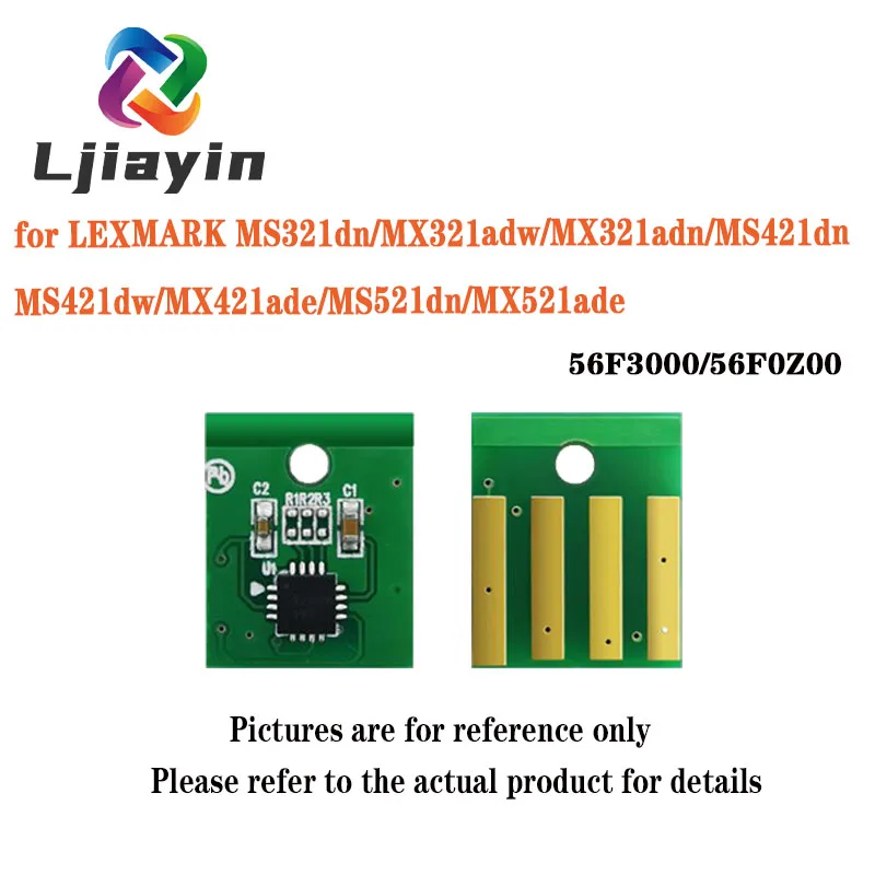 S176bf0ad991b429f8c8f60ee61e9ac93u.jpg