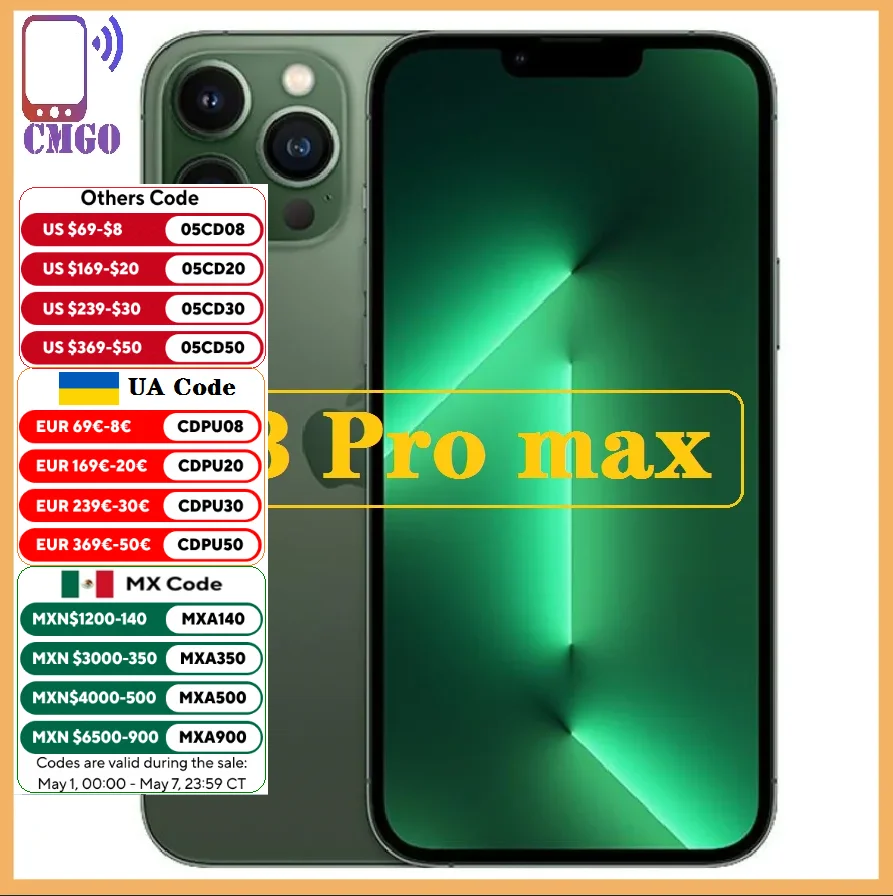 Página inicial da loja Produtos ChoiceDay Avaliação