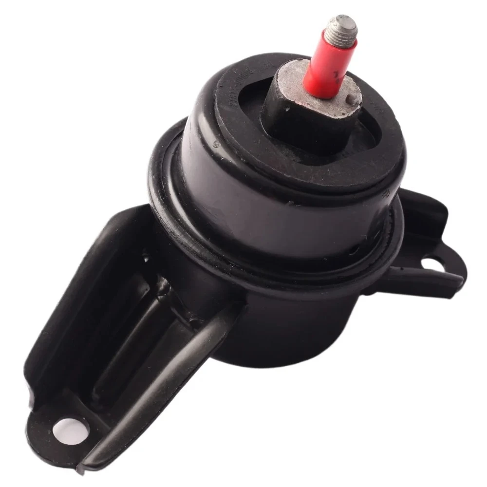 Auto Engine Mount for Hyundai Tucson for Kia Sportage 21810-2S000 ...