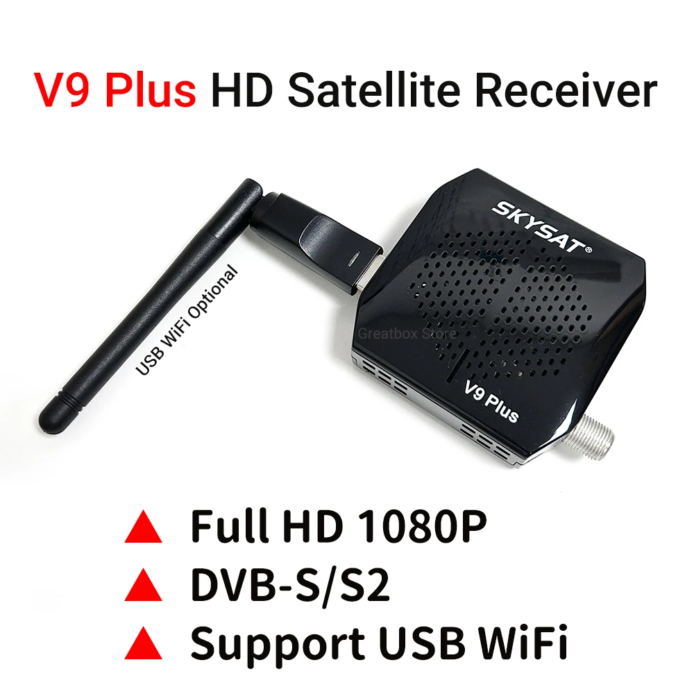 2023-SKYSAT-V9-Plus-HD-Digital-Satellite-Receiver-DVB-S-S2-Support-CS-USB-WiFi-Optional.jpg