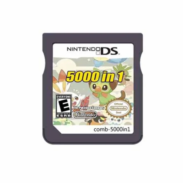 Store Home Products Sale Items Top Selling Feedback