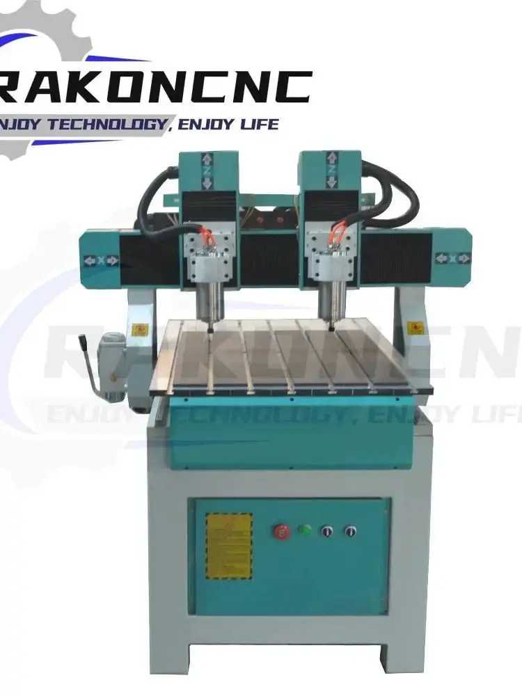 Mini-Metal-Milling-Machine-For-Iron-Copper-Steel-Metal-Mini-Cnc-Router ...