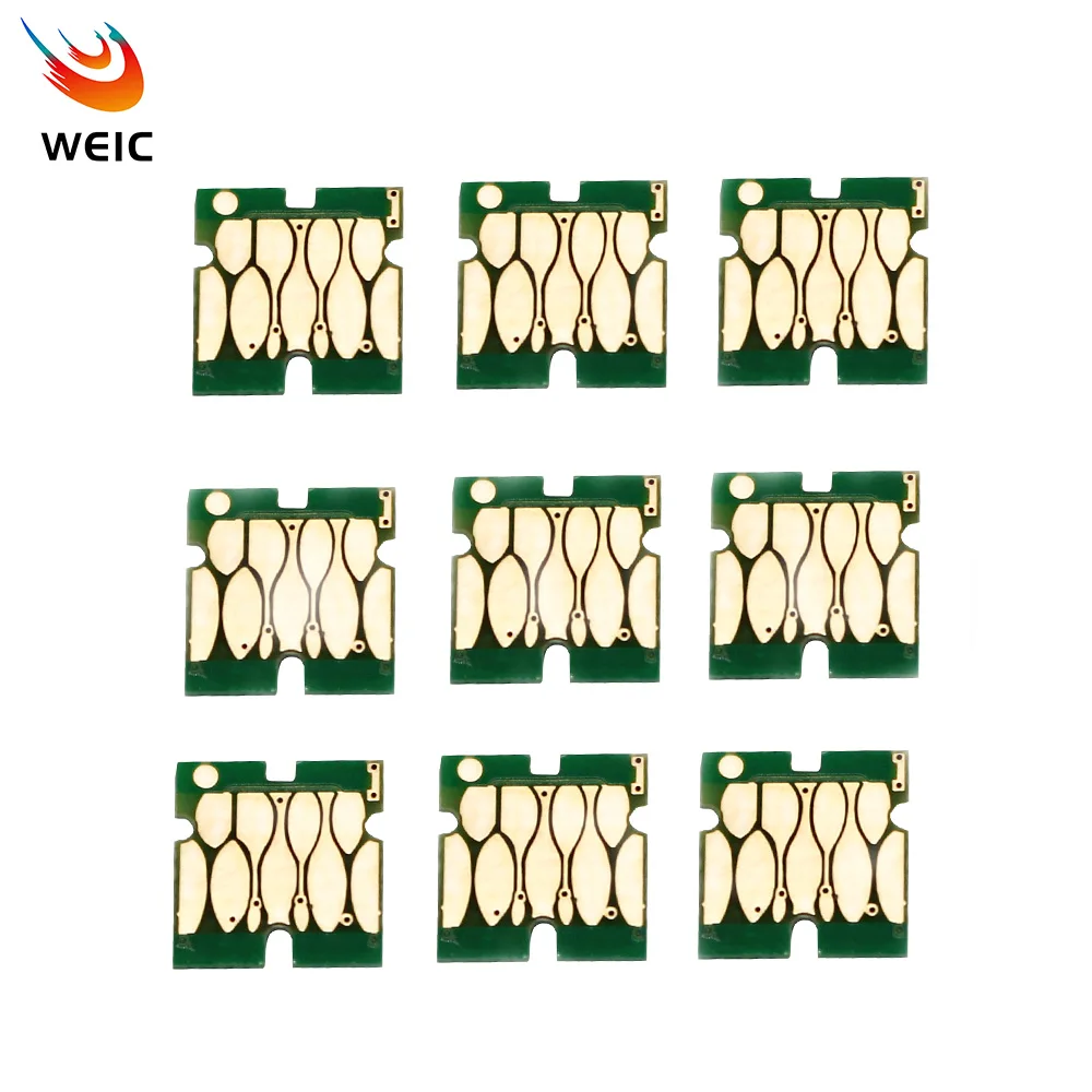 T47A-Replacement-Ink-Cartridge-Chip-for-Epson-SureColor-P900-SC-P900 ...