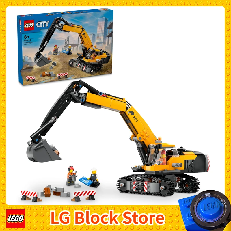 S176c84765cc34b639c9369997f99d371i.jpg
