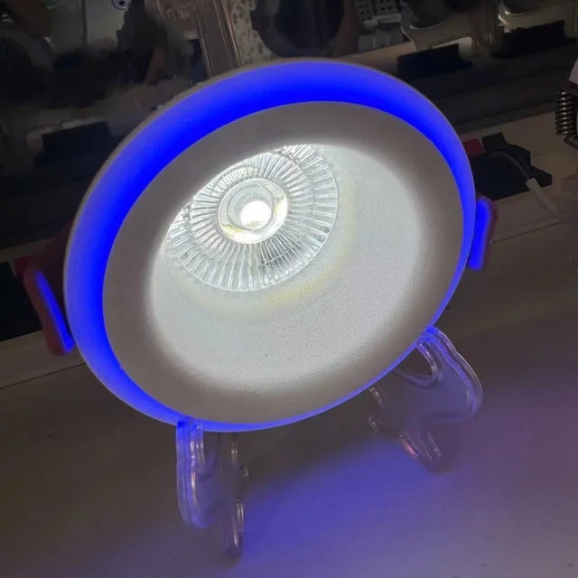 Store Home Products Getaway Deals Feedback