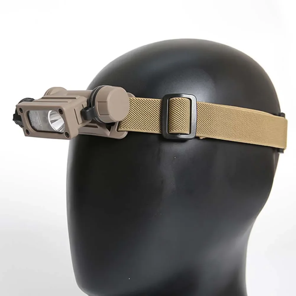 FMA-TB1474-Generation-II-Survival-Signal-Light-White-Blue-Red-Lamp-IR ...