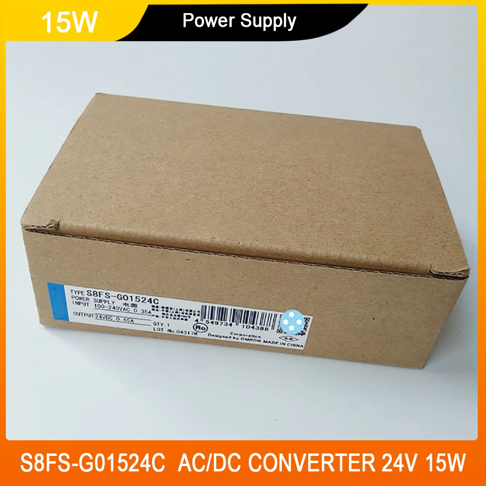S8FS-G01524C-AC-DC-CONVERTER-24V-15W-Switching-Power-Supply.jpg