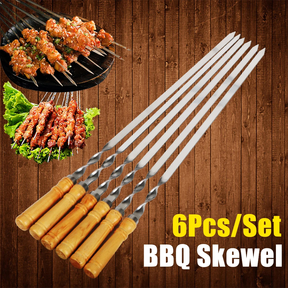 Wood-BBQ-Fork-Stainless-steel-Outdoors-Grill-Needle-55cm-21-65-Barbecue-Grill-Stick-Long-Handle.jpg