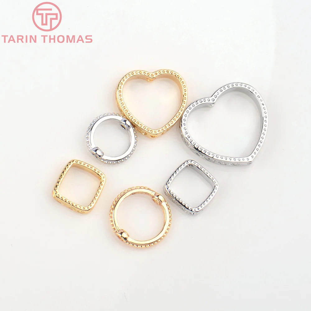 Winkel Home Producten Feedback Merkverhaal