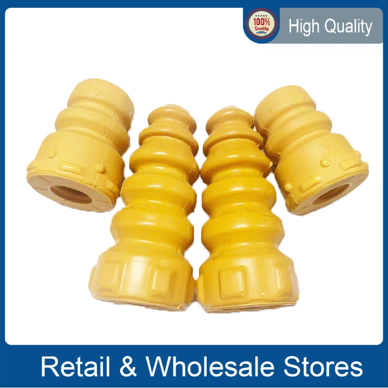 1KD-511-359-1KD511359-1KD412303-Suspension-Shock-Absorber-Buffer-Block ...