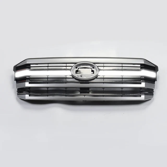 Store Home Products Anniversary Sale Feedback