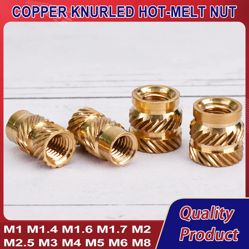 M1-M1-4-M1-6-M1-7-M2-M2-5-M3-M4-M5-M6-M8-Brass.jpg