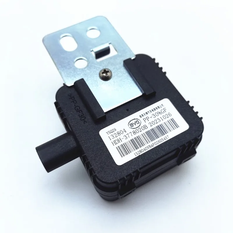 Engine-Sound-Simulator-for-BYD-QIN-EV-Engine-Sound-Buzzer-Horn-Car ...